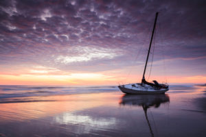 Your Guide to Boating in North Carolina