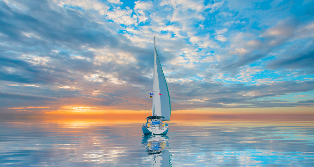 Insuring Your Sailboat: What You Need to Know
