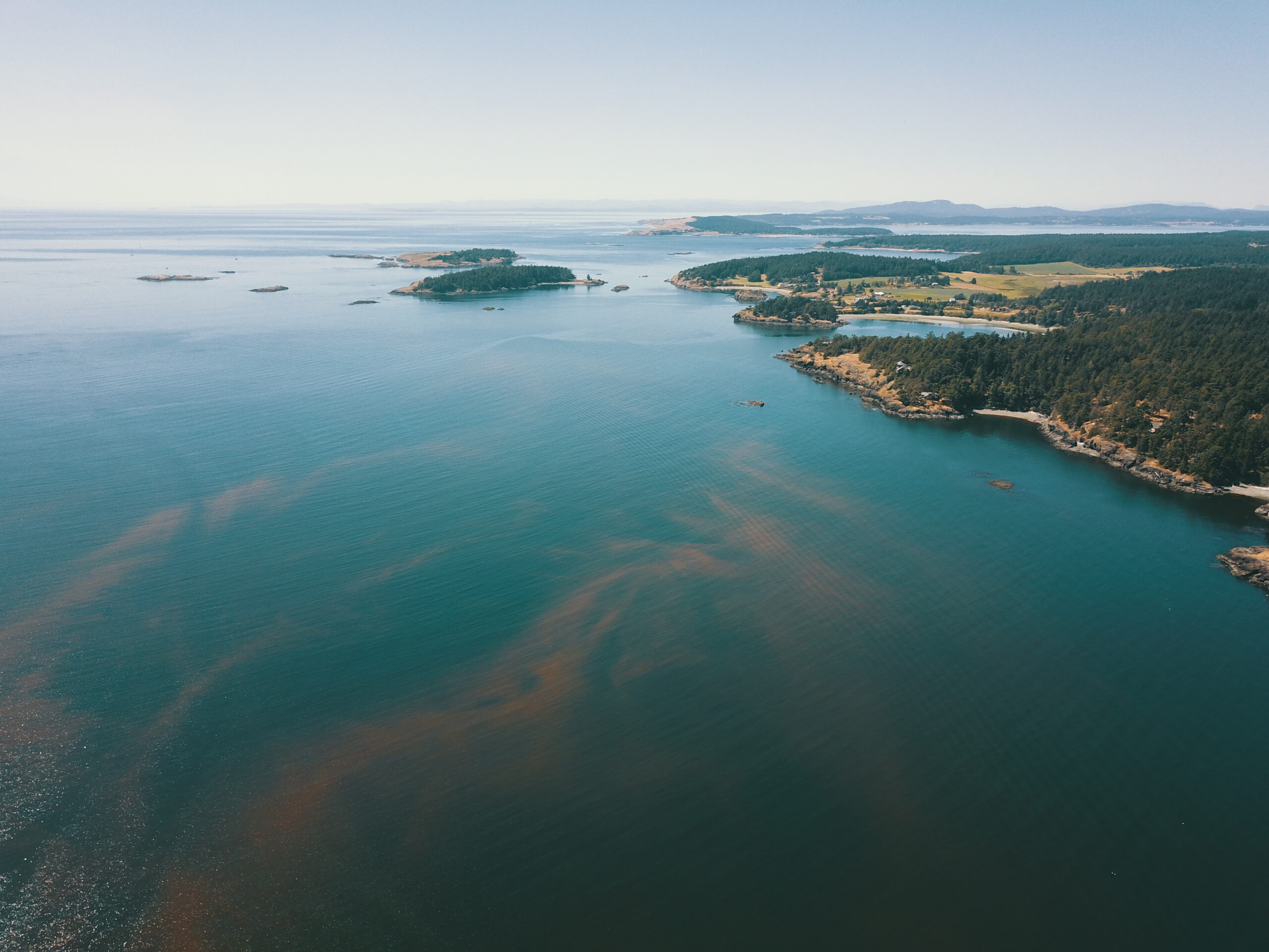 Tides Explained: Navigating the Ebb and Flow for Better Boating