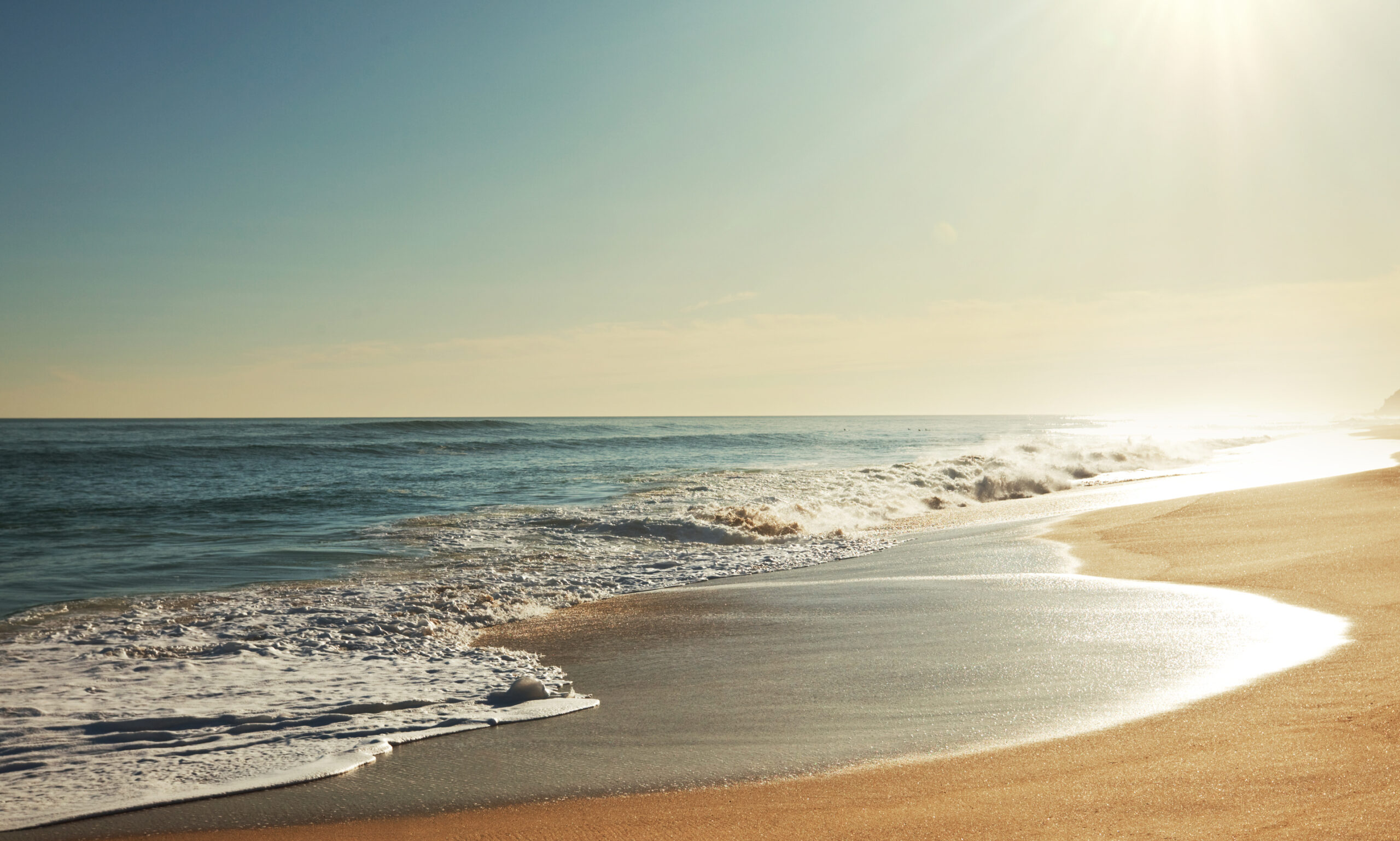 Tides Explained: Navigating the Ebb and Flow for Better Boating