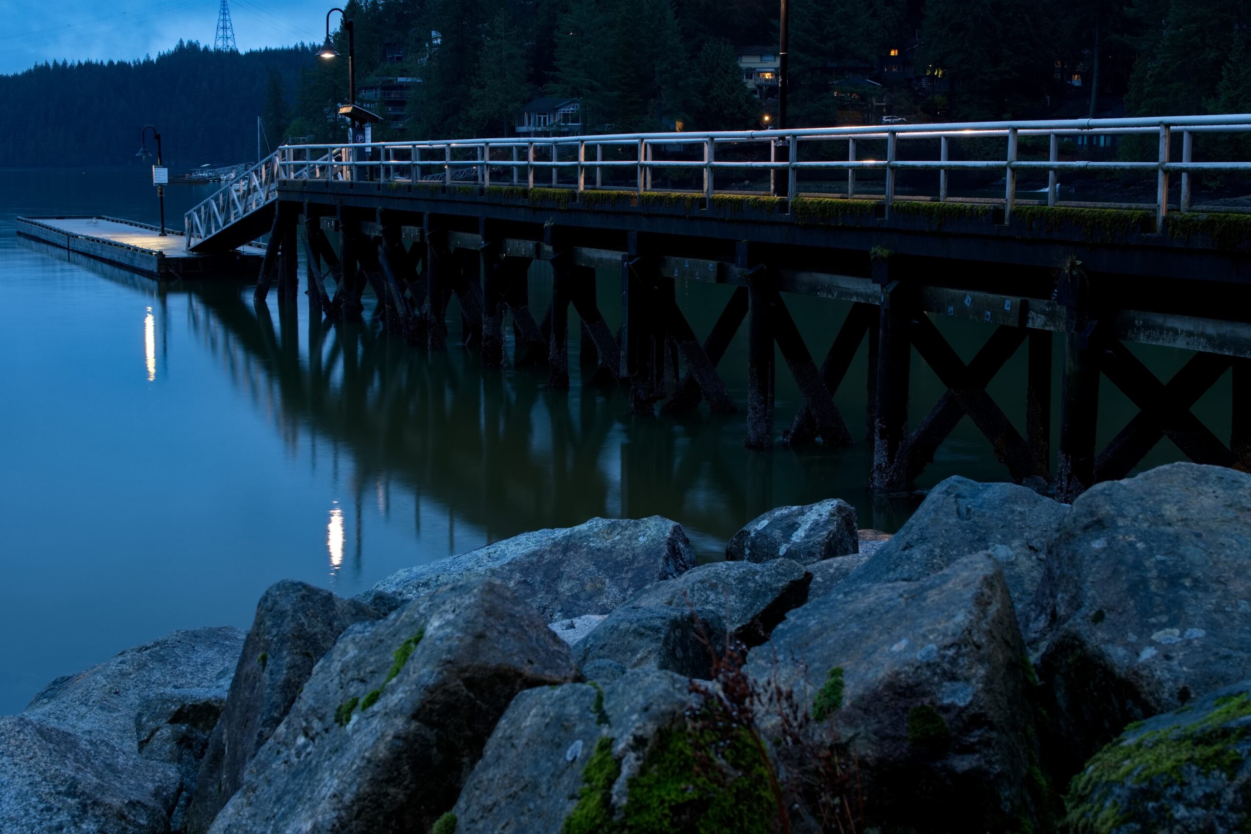 Tides Explained: Navigating the Ebb and Flow for Better Boating