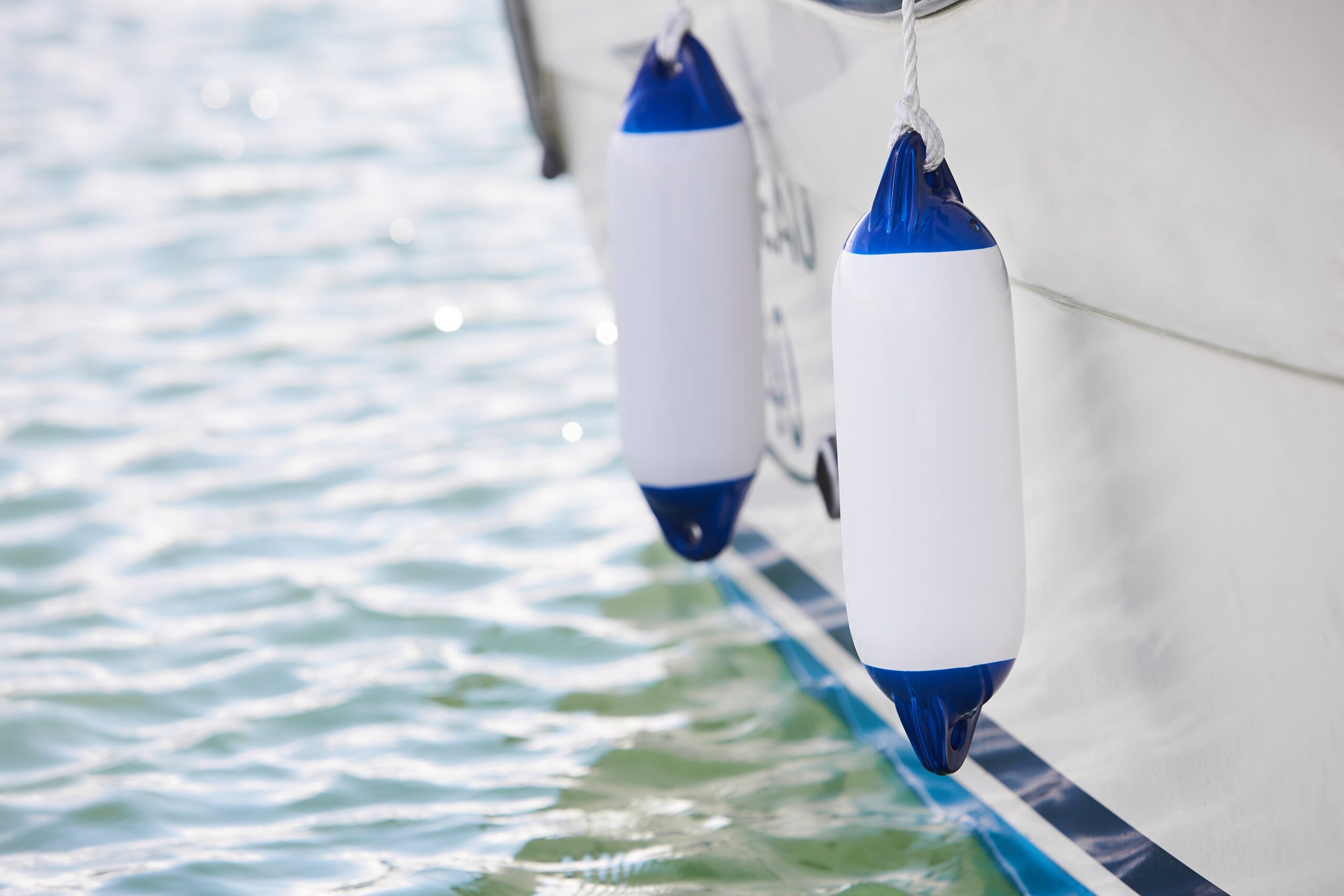 Boat Accessories We Love: The Ultimate Gift Guide For Boaters